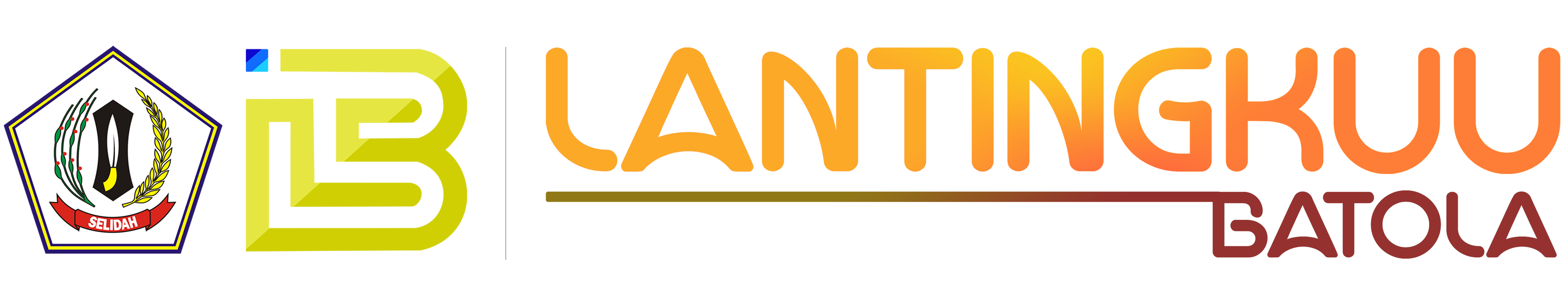 LANTINGKUU BATOLA (Lanjutkan atasi Stunting ke arah maju untuk Barito ...